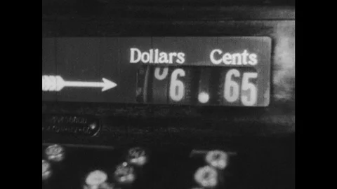 S0 Close Stock Videos – Royalty-Free HD & 4K Videos