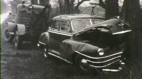 Crash Film Stock Videos – Royalty-Free HD & 4K Videos | Page 2