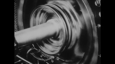 Current Powewr Stock Videos – Royalty-Free HD & 4K Videos