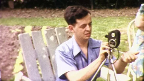 Filmmaking Camera Stock Footage ~ Royalty Free Stock Videos | Pond5