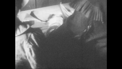 Girls’ Friend 1960S Stock Videos – Royalty-Free HD & 4K Videos | Pond5