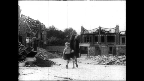 Boy & Girl Stock Videos – Royalty-Free HD & 4K Videos