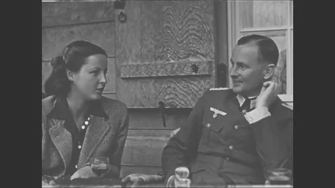 Inner From A Tea Home Stock Videos – Royalty-Free HD & 4K Videos | Pond5