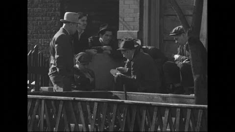 Talking Outside Stock Video Footage | Royalty Free Talking Outside ...