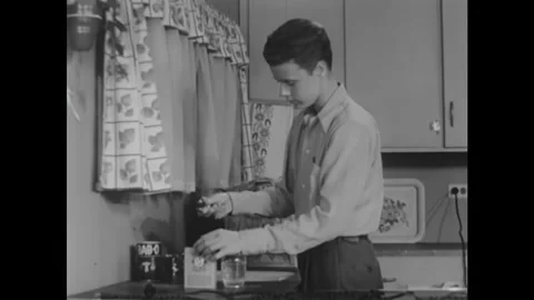 Reading Blocks Stock Videos – Royalty-Free HD & 4K Videos