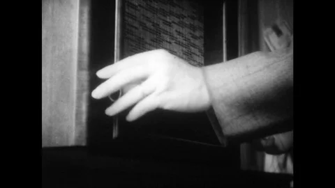 Hands Turn Stock Videos – Royalty-Free HD & 4K Videos