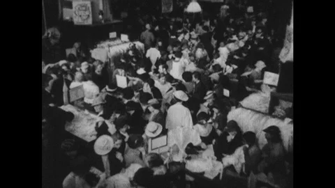 Angle Shots Stock Videos – Royalty-Free HD & 4K Videos | Pond5