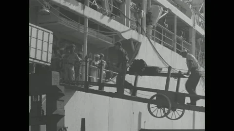 Hospital Picer Stock Videos – Royalty-Free HD & 4K Videos