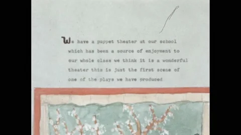 Theater Lie Stock Videos – Royalty-Free HD & 4K Videos