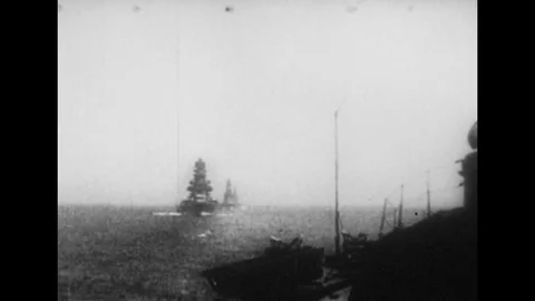 Japanese Aircraft Stock Videos – Royalty-Free HD & 4K Videos