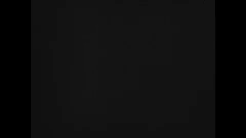 In Hitlers Shadow Stock Footage ~ Royalty Free Stock Videos | Pond5