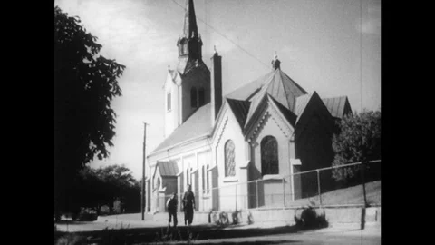 Long Hquse Stock Videos – Royalty-Free HD & 4K Videos