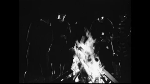 Throws Forcefully Stock Videos – Royalty-Free HD & 4K Videos