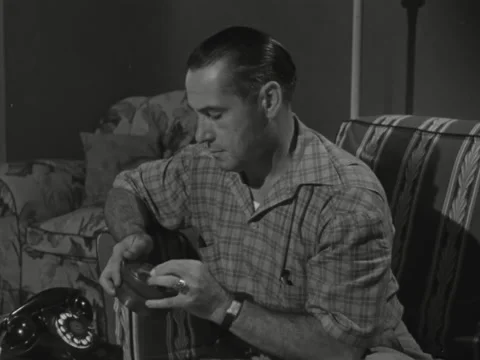 90S Alarm Clock Stock Videos – Royalty-Free HD & 4K Videos | Pond5