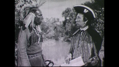 Scroller Shake Stock Video Footage | Royalty Free Scroller Shake Videos ...