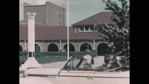 Man Licks Woman Stock Videos – Royalty-Free HD & 4K Videos | Page 2