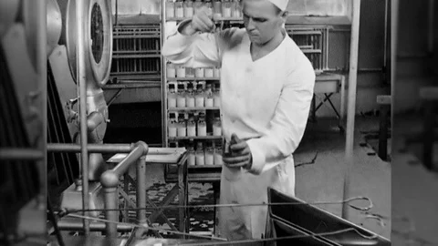 Man Production Quality Stock Footage ~ Royalty Free Stock Videos | Pond5