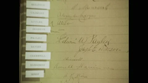 Map Of Germany Stock Video Footage | Royalty Free Map Of Germany Videos ...