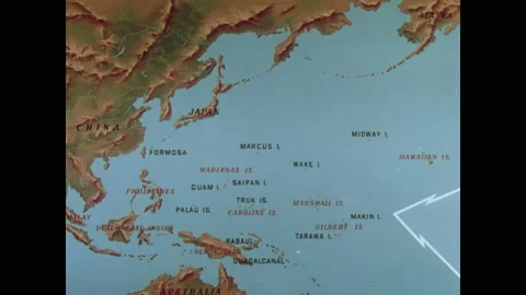 Asia Pacific Stock Footage ~ Royalty Free Stock Videos | Pond5