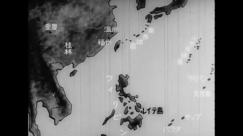 Philippines Radio Stock Videos – Royalty-Free HD & 4K Videos