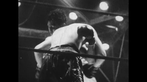 Men Fight Stock Footage ~ Royalty Free Stock Videos | Pond5