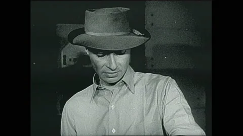 Outside H Stock Videos – Royalty-Free HD & 4K Videos | Pond5