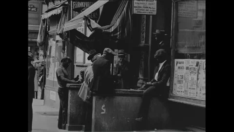 Stoop Stock Footage ~ Royalty Free Stock Videos | Pond5