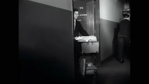 Letters Stock Video Footage | Royalty Free Letters Videos | Pond5