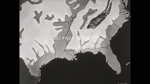 Plotting Stock Footage ~ Royalty Free Stock Videos | Pond5