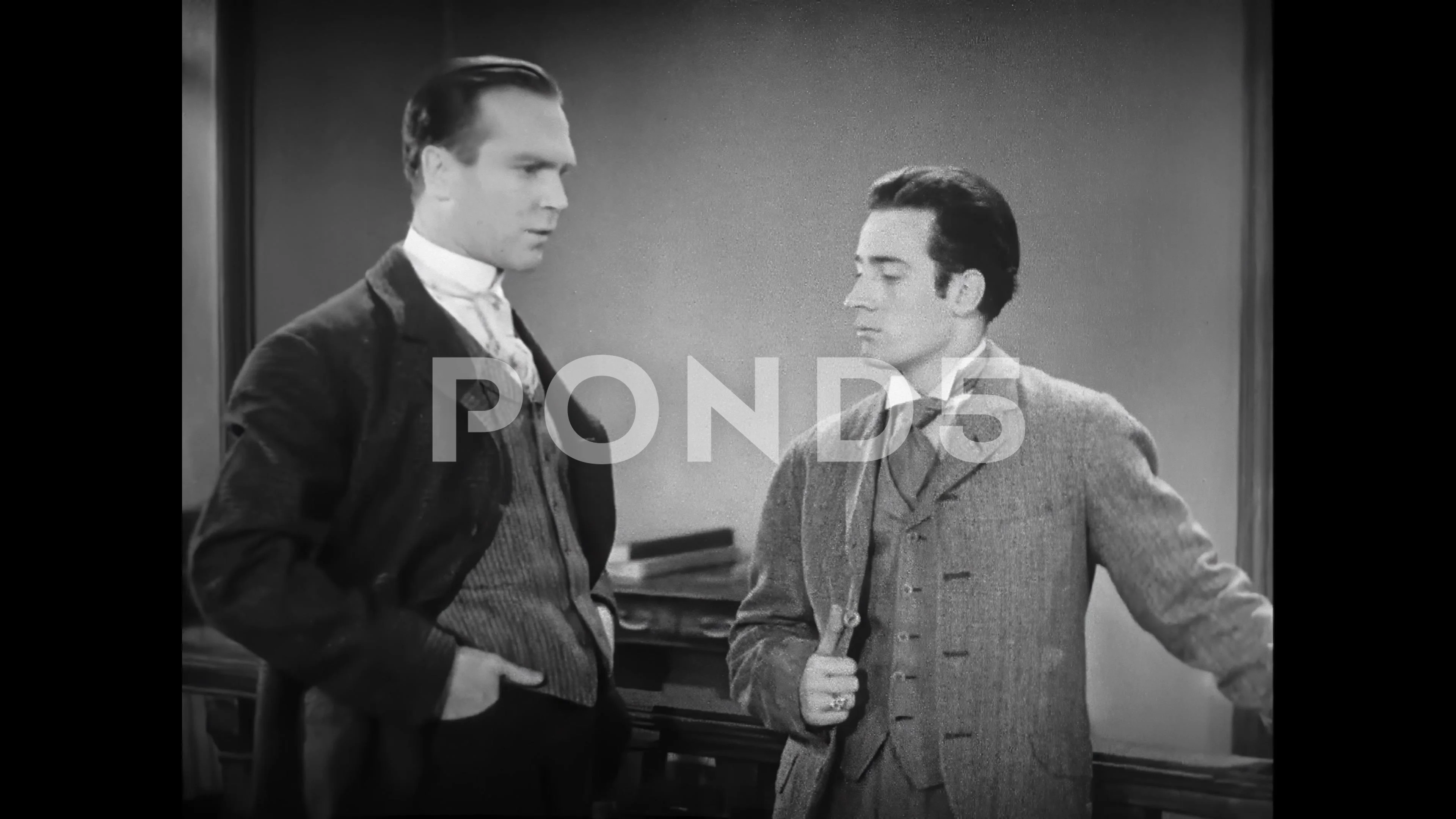 Man From Uncle Telephone