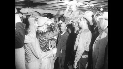 Head Off Wall Stock Videos – Royalty-Free HD & 4K Videos