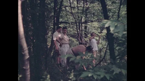 Unspool Stock Footage ~ Royalty Free Stock Videos | Pond5