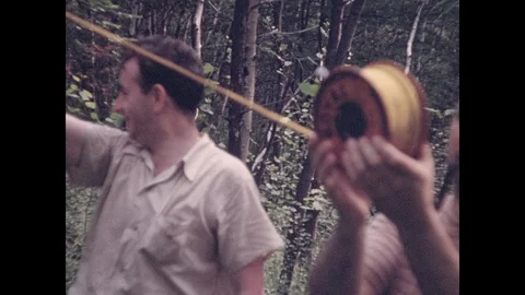 Unspool Stock Footage ~ Royalty Free Stock Videos | Pond5