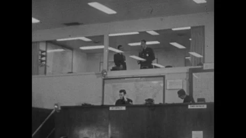 Control Apdate Stock Videos – Royalty-Free HD & 4K Videos | Pond5