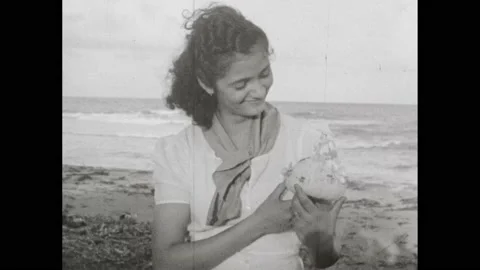 Stoop Stock Footage ~ Royalty Free Stock Videos | Pond5