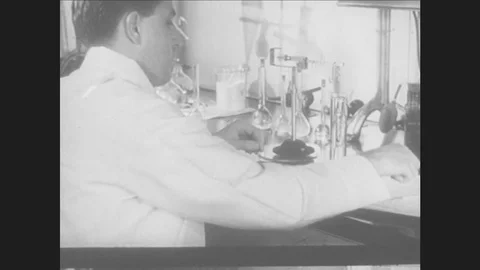 Paper Labels Stock Footage ~ Royalty Free Stock Videos | Pond5