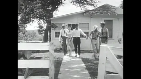 Cops and Predator Stock Video Footage | Royalty Free Cops and Predator ...