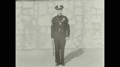 Positioning A Order Stock Video Footage | Royalty Free Positioning A ...