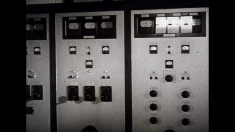 Radio Booth Stock Video Footage | Royalty Free Radio Booth Videos | Pond5