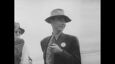 Robert D Stock Videos – Royalty-Free HD & 4K Videos | Pond5