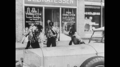 Rock Breaking Window Stock Videos – Royalty-Free HD & 4K Videos | Pond5