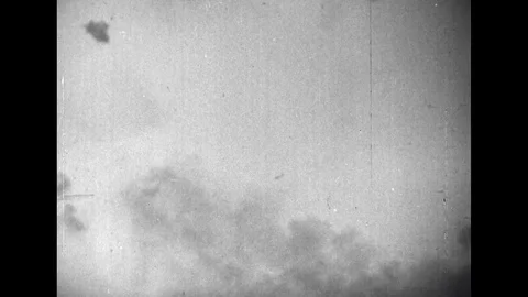 Fire Planes Stock Videos – Royalty-Free HD & 4K Videos | Pond5