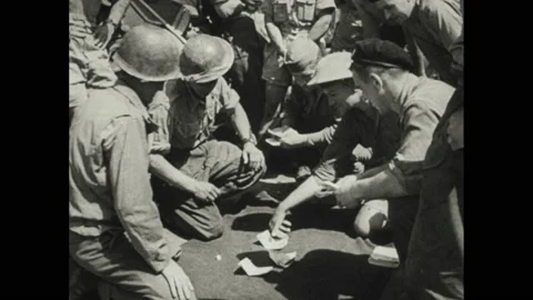 Band Play Stock Videos – Royalty-Free HD & 4K Videos