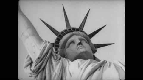 Swastika With Hand Stock Videos – Royalty-Free HD & 4K Videos | Pond5