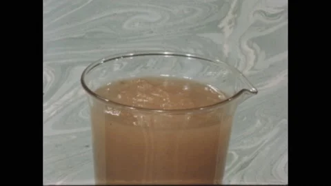 Growing Mold Time Lapse Stock Footage ~ Royalty Free Stock Videos | Pond5