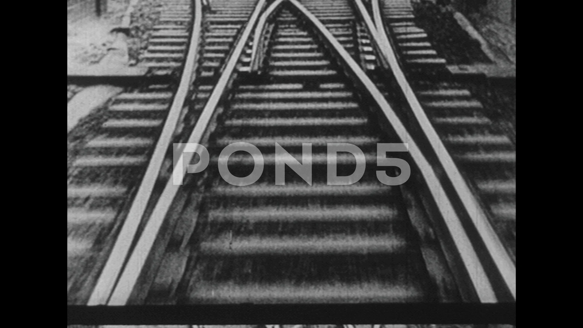 Train Travel 1940s New York Central 20th Century Limited, 1938 1945