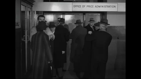 Enter Lobby Stock Videos – Royalty-Free HD & 4K Videos