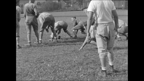 Rugby Scrum Stock Footage ~ Royalty Free Stock Videos | Pond5