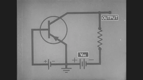 Current Powewr Stock Videos – Royalty-Free HD & 4K Videos