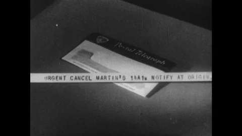 Girls Of Telegraph Stock Videos – Royalty-Free HD & 4K Videos